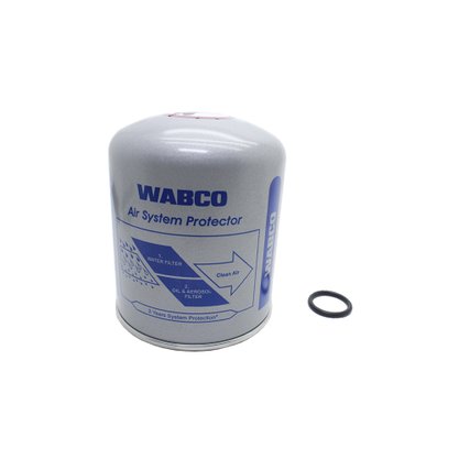 Filtro do Secador da Válvula APU do Volvo/ Mercedes-Benz/ Volkswagen ...