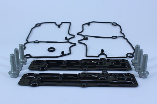 Jogo reparo vedacao estatica cx automatizada volvo fh - 4213659202 ...