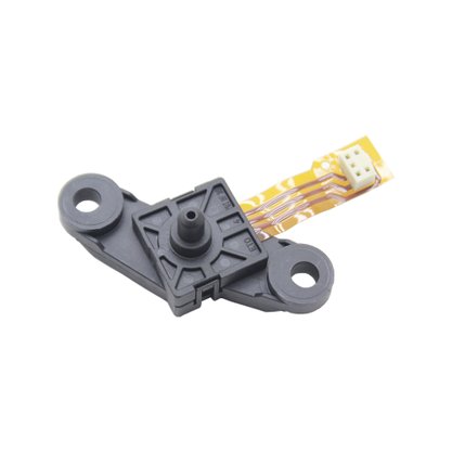 Sensor de Pressão da Caixa de Câmbio AMT Volvo FH Wabco - 4213659472 ...