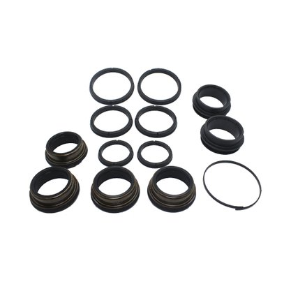 Vedações para Caixa de Câmbio Automatizada Volvo Wabco - 4213659232 ...