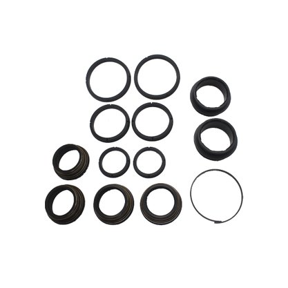 Vedações para Caixa de Câmbio Automatizada Volvo Wabco - 4213659232 ...