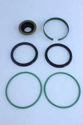 Reparo do caneco da reduzida volvo pettenuzzo - 3092575 - Tudo Para Freios