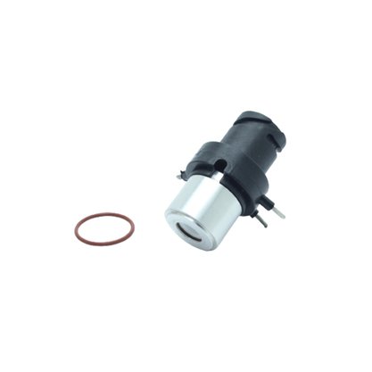 Sensor da Válvula Retarder do Mercedes-Benz - Tudo Para Freios