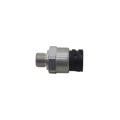 Sensor de pressão ecas wabco - 4410441010 - Tudo Para Freios
