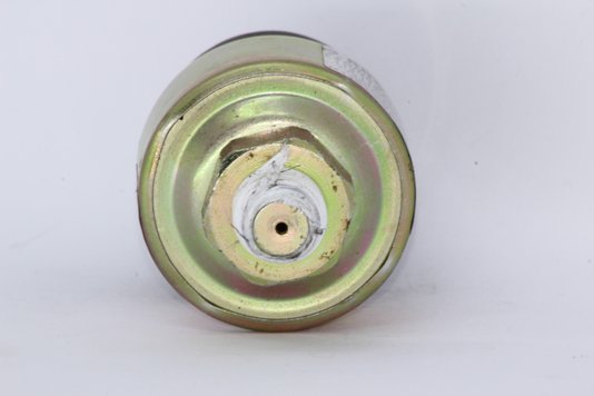 Sensor mecânico de pressão 3-rho 7718 - RHO7718 - Tecnoválvulas