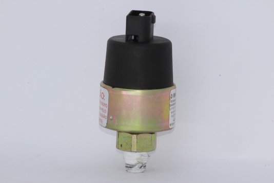Sensor mecânico de pressão 3-rho 7718 - RHO7718 - Tudo Para Freios