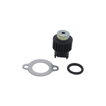 Sensor wabco de distancia cx transmissao volvo fh - 4213659292 - Tudo ...