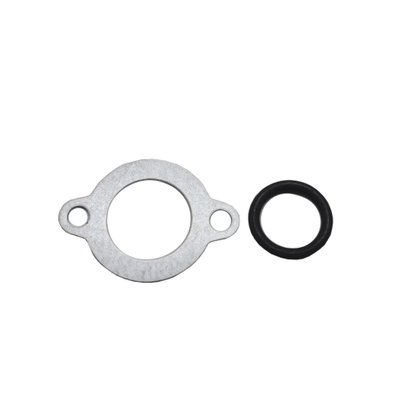 Sensor wabco de distancia cx transmissao volvo fh - 4213659292 - Tudo ...