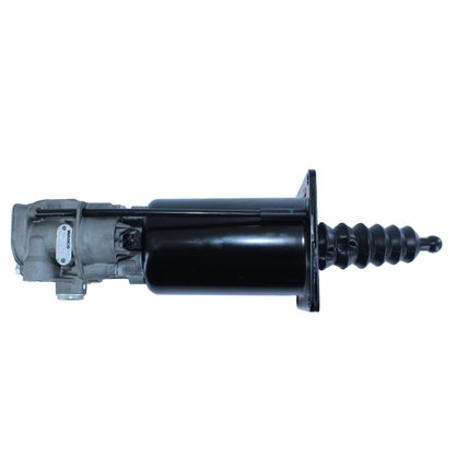 Servo de Embreagem do Ford Cargo Wabco - 9700510250 - Tecnoválvulas