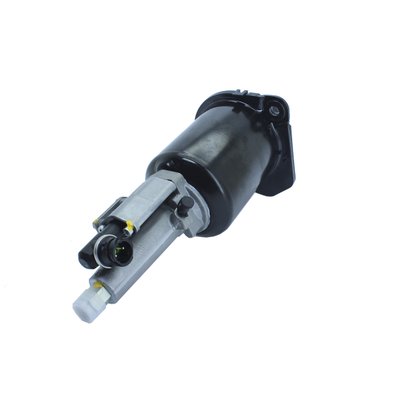 Servo de Embreagem do Mercedes Atego/ Atron/ Axor Wabco - 9700514540 ...