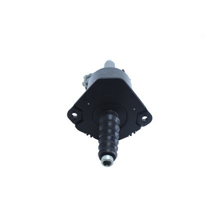 Servo de Embreagem do Mercedes Atego/ Atron/ Axor Wabco - 9700514540 ...