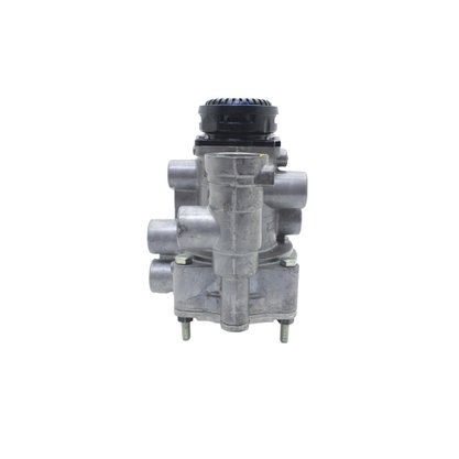 Válvula distribuidora do fh/ nh/ fm/ vm wabco - 9730090150 - Tecnoválvulas