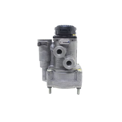 Válvula distribuidora do fh/ nh/ fm/ vm wabco - 9730090150 - Tecnoválvulas