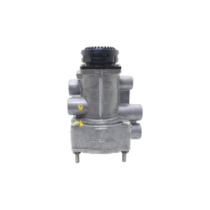 Válvula distribuidora do fh/ nh/ fm/ vm wabco - 9730090150 - Tecnoválvulas