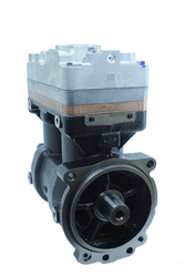 Knorr - Tudo Para Freios